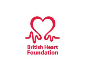 British Heart Foundation - Shopping in Caerphilly City Centre | Castle ...